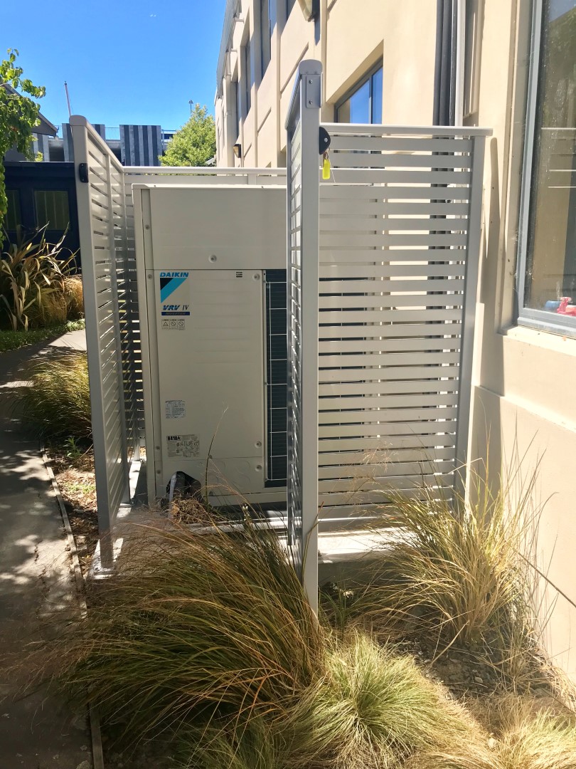 Kitchen Extraction Hoods | Commercial Services | Martella Refrigeration ...